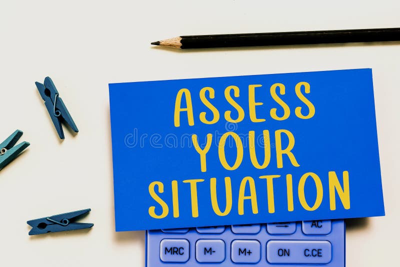 Writing Displaying Text Assess Your Situation. Internet Concept Judging ... Writing Displaying Text Assess Your Situation. Internet Concept Judging ...