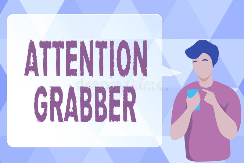 Writing Displaying Text Attention Grabber. Business Overview Demanding ... Writing Displaying Text Attention Grabber. Business Overview Demanding ...