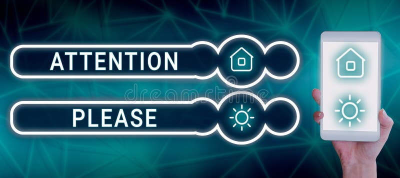 Writing Displaying Text Attention Please. Business Overview Informal an ... Writing Displaying Text Attention Please. Business Overview Informal an ...