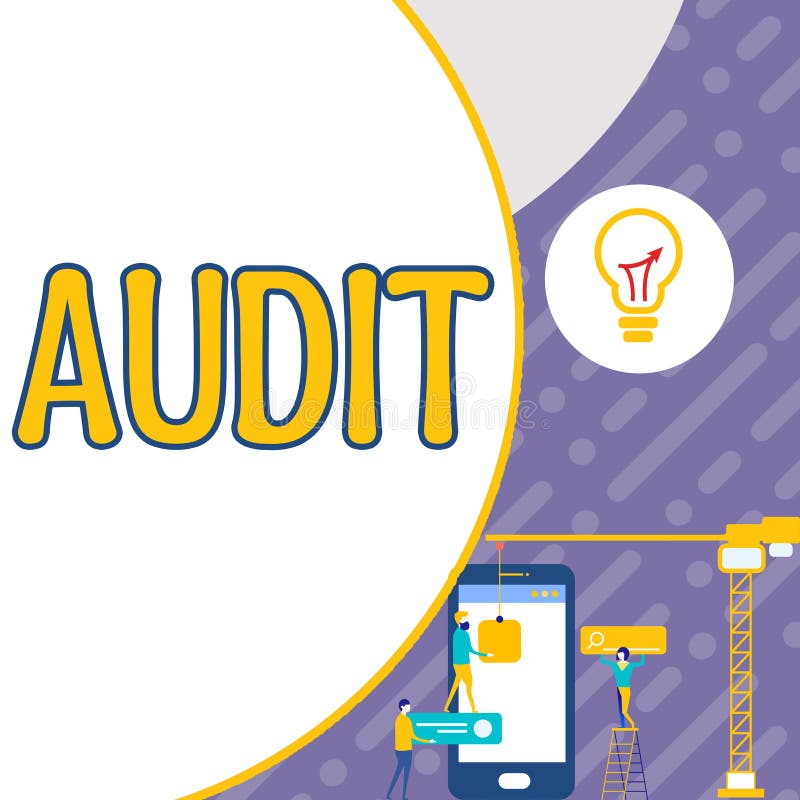 Writing Displaying Text Audit. Business Approach an Appraisal of ... Writing Displaying Text Audit. Business Approach an Appraisal of ...