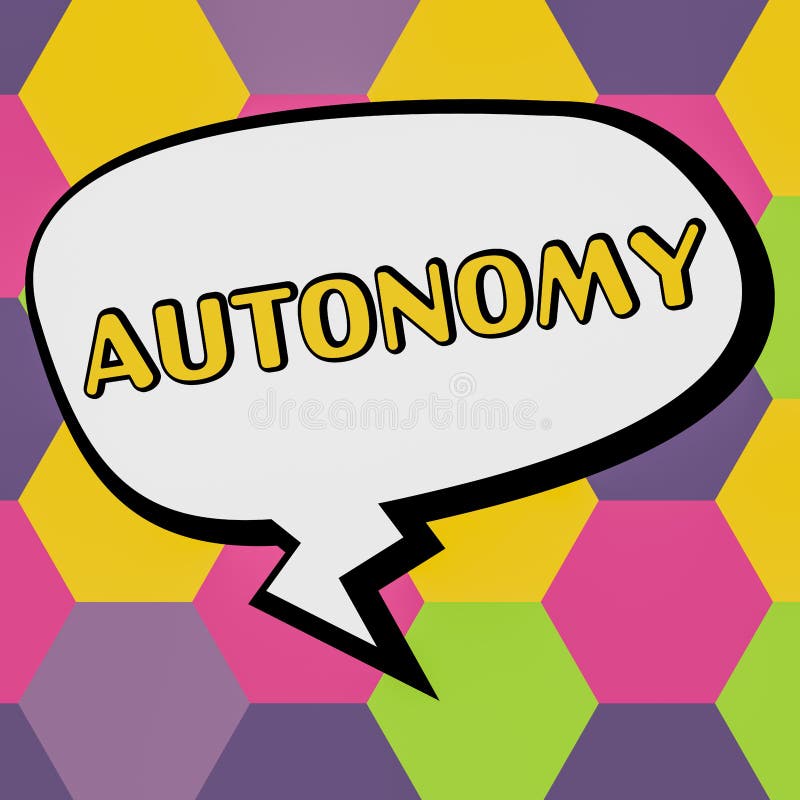 Text Caption Presenting Autonomy. Word for Vehicle that Can Guide ... Text Caption Presenting Autonomy. Word for Vehicle that Can Guide ...