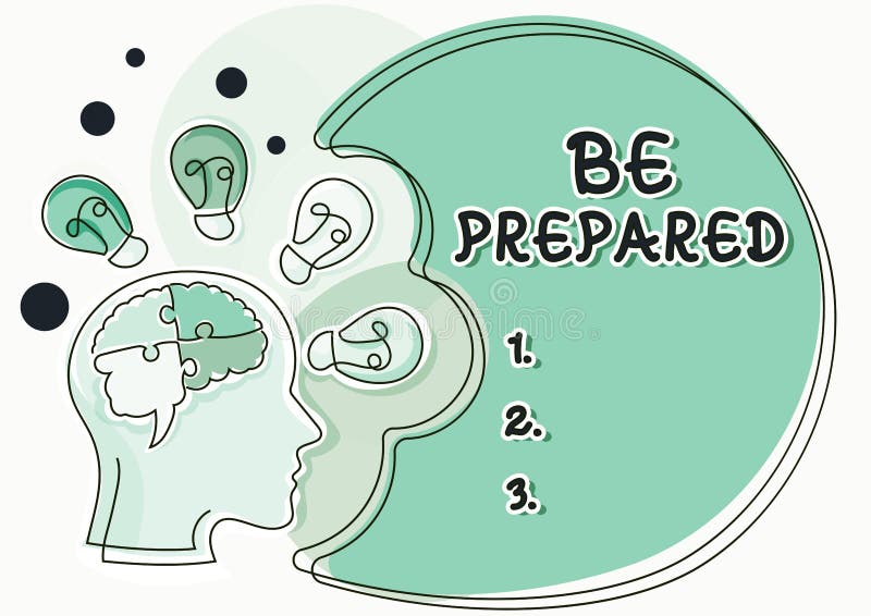 Writing Displaying Text Be Prepared. Business Approach Make Something ... Writing Displaying Text Be Prepared. Business Approach Make Something ...