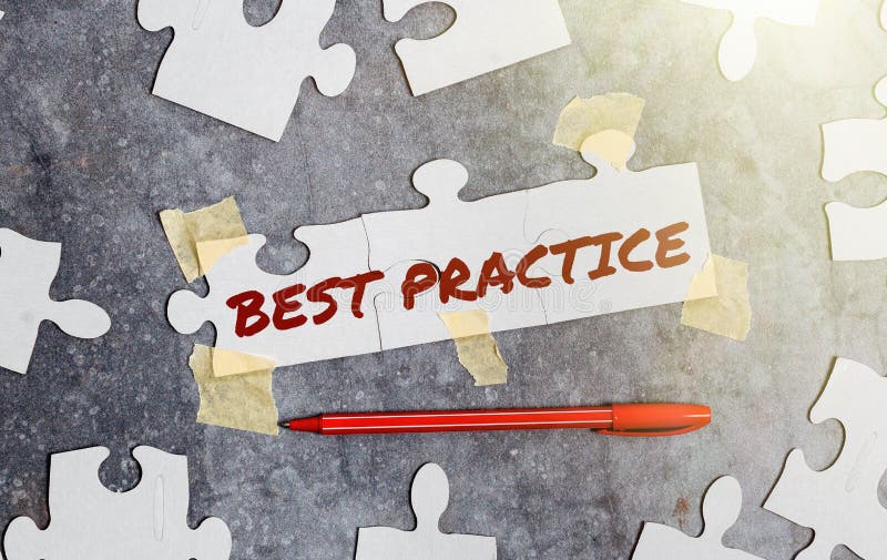 Writing Displaying Text Best Practice. Word for Method Systematic ...