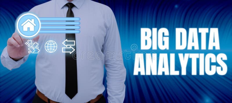 Writing Displaying Text Big Data AnalyticsThe Process of Examining ... Writing Displaying Text Big Data AnalyticsThe Process of Examining ...
