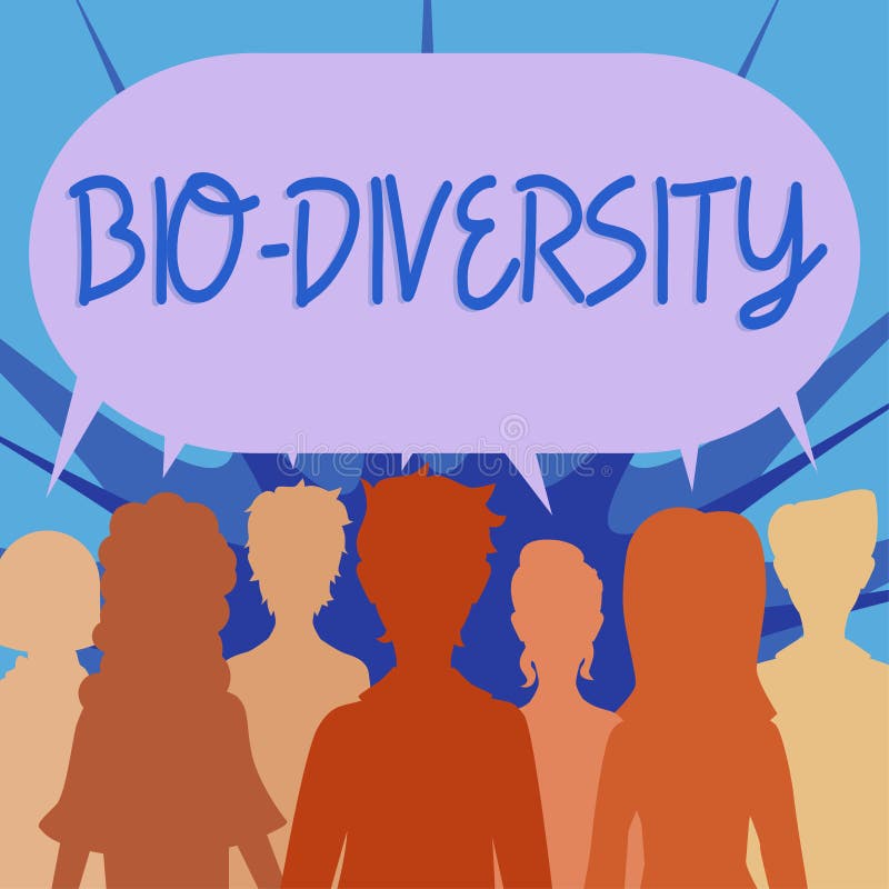 Writing Displaying Text Bio Diversity. Business Overview Variety of ... Writing Displaying Text Bio Diversity. Business Overview Variety of ...