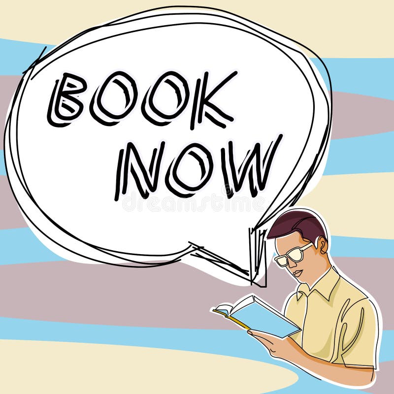Writing Displaying Text Book Now. Word for Make a Reservation in Hotel ... Writing Displaying Text Book Now. Word for Make a Reservation in Hotel ...