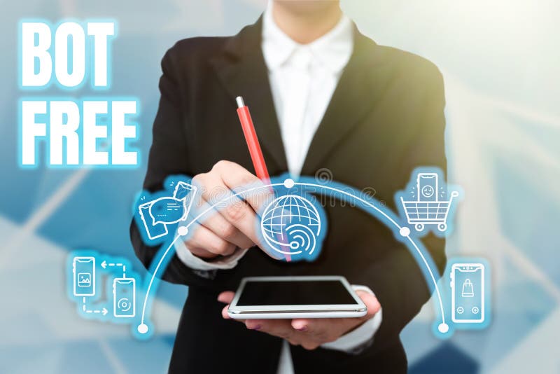 170 Artificial Intelligence Ai Free Stock Photos - Free & Royalty-Free Stock Photos from Dreamstime