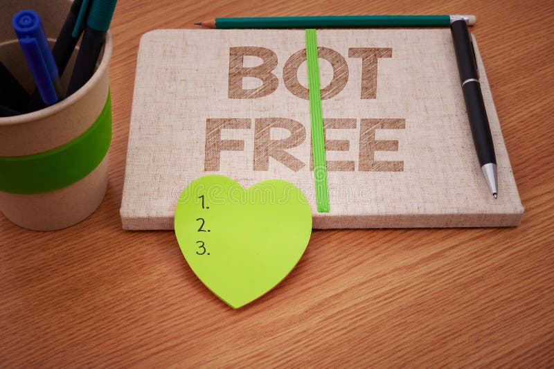 Handwriting Text Bot Free Business Approach A Computer Program That