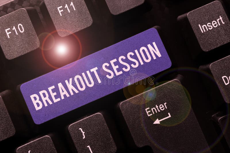 Writing Displaying Text Breakout Session. Business Approach Workshop ... Writing Displaying Text Breakout Session. Business Approach Workshop ...
