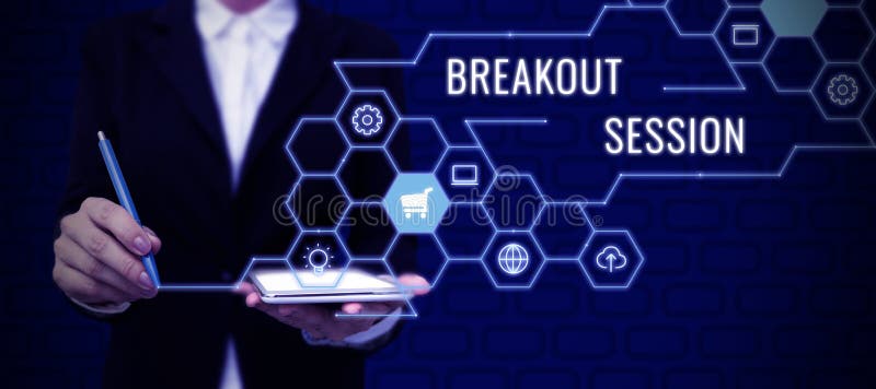 283 Topic Overview Stock Photos - Free & Royalty-Free Stock Photos from ...