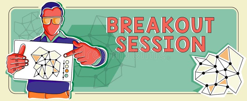 Writing Displaying Text Breakout Sessionworkshop Discussion or ...