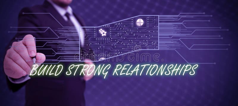 Writing Displaying Text Build Strong Relationships. Word for Good ... Writing Displaying Text Build Strong Relationships. Word for Good ...
