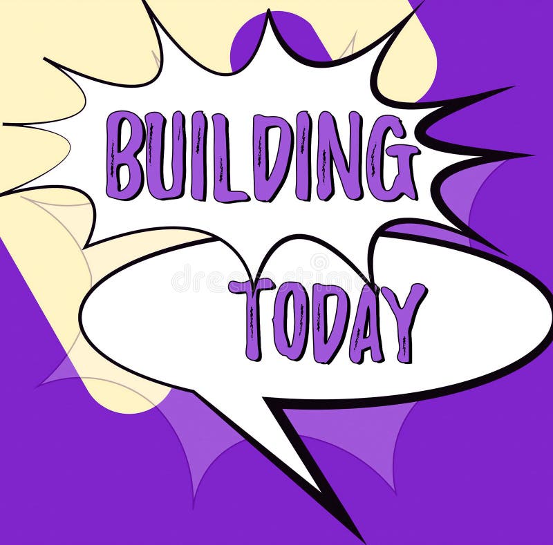 Writing Displaying Text Building. Business Approach the Art or Business ...