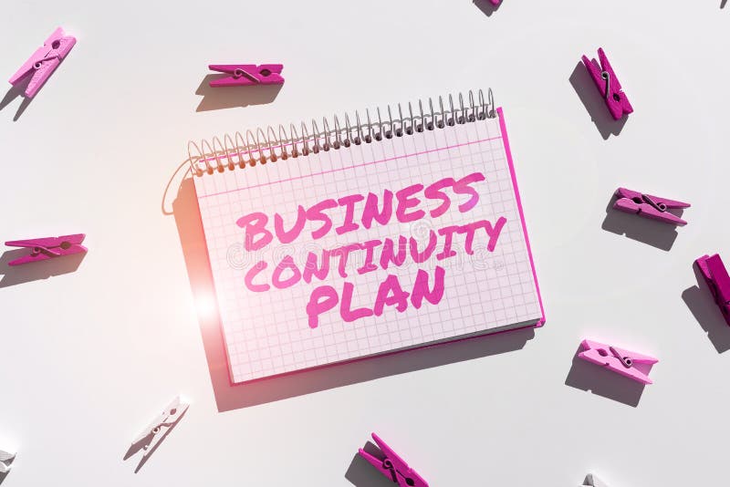 Writing Displaying Text Business Continuity Plan. Business Idea ... Writing Displaying Text Business Continuity Plan. Business Idea ...