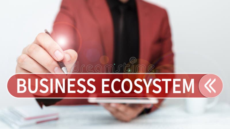 Writing Displaying Text Business Ecosystem. Business Showcase Develop ... Writing Displaying Text Business Ecosystem. Business Showcase Develop ...