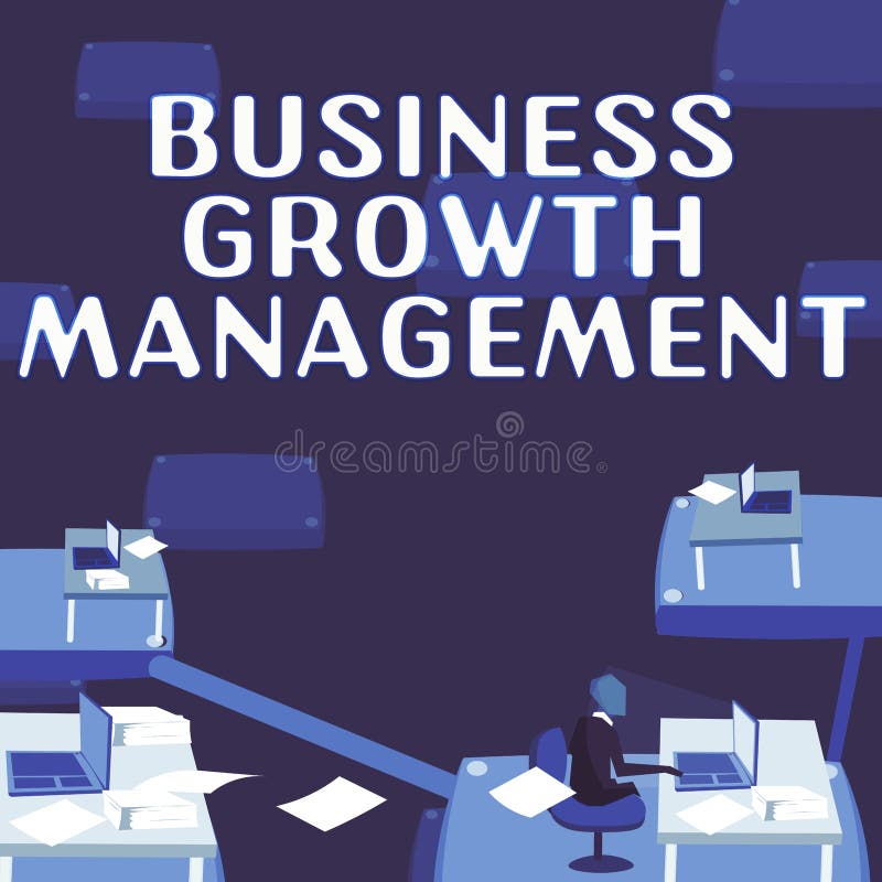 Writing Displaying Text Business Growth Management. Business Concept ... Writing Displaying Text Business Growth Management. Business Concept ...