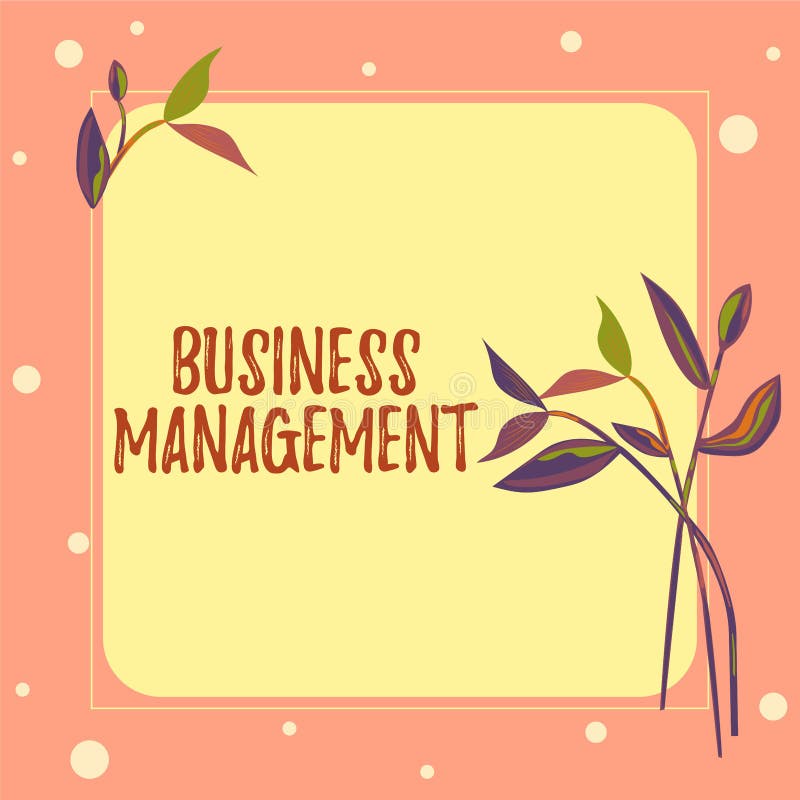 Writing Displaying Text Business Management. Business Idea Overseeing ... Writing Displaying Text Business Management. Business Idea Overseeing ...