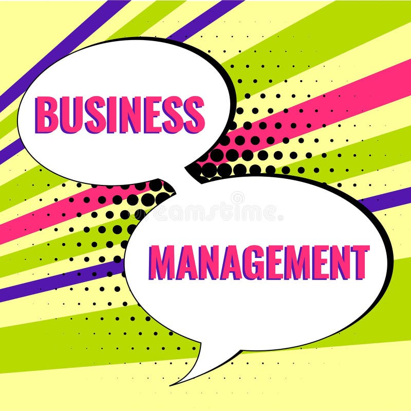Writing Displaying Text Business Management. Business Showcase ... Writing Displaying Text Business Management. Business Showcase ...