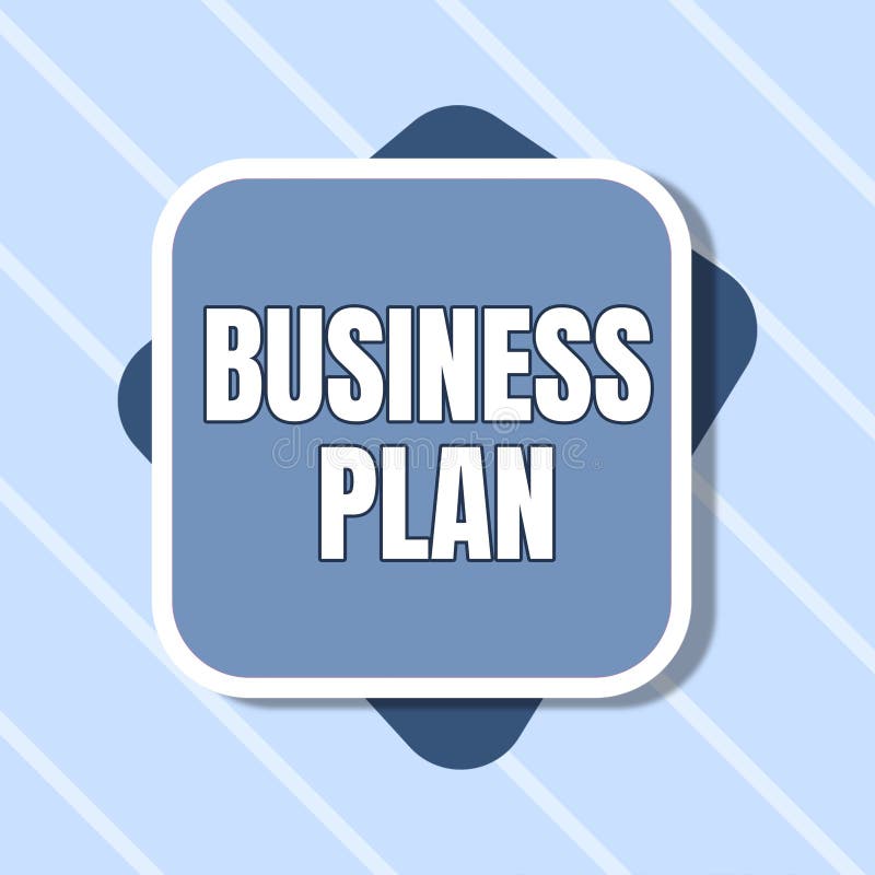 Writing Displaying Text Business Plan. Business Overview Structural ...