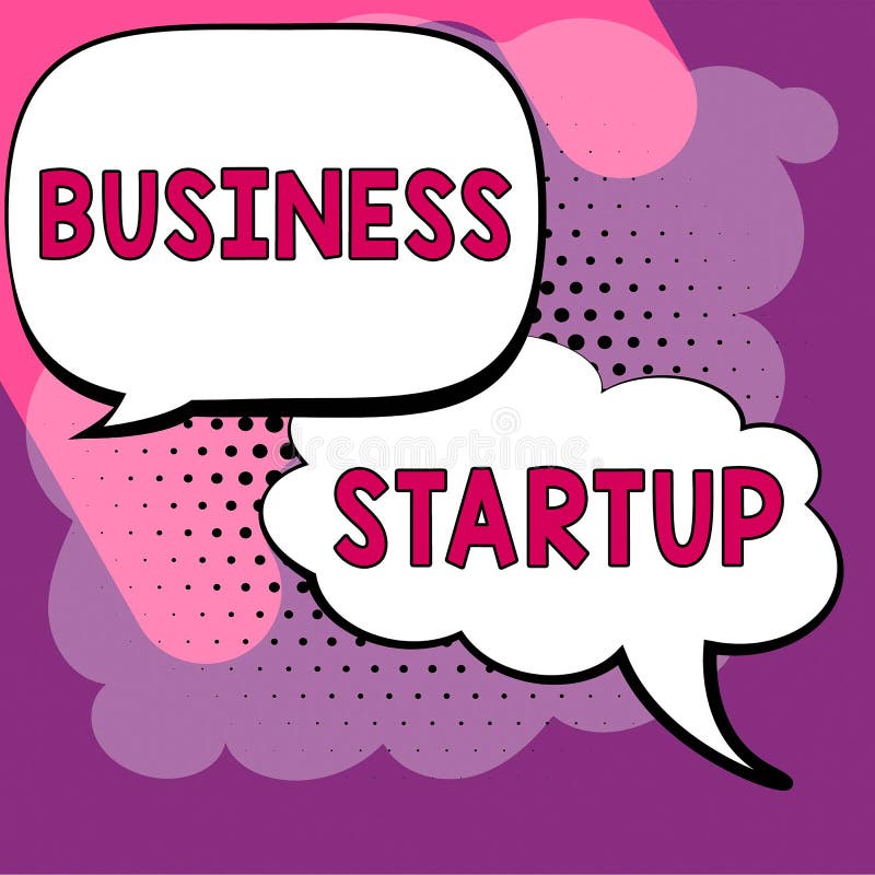 Inspiration Showing Sign Business Startup. Word for during the First ... Inspiration Showing Sign Business Startup. Word for during the First ...