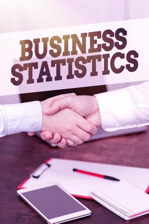 Writing Displaying Text Business Statistics. Internet Concept Science ... Writing Displaying Text Business Statistics. Internet Concept Science ...
