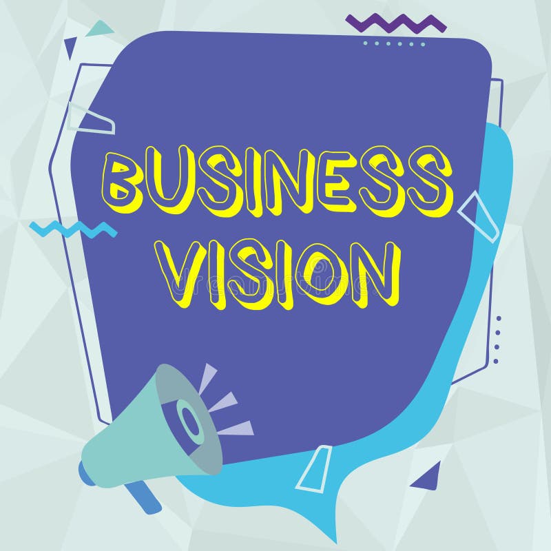 Writing Displaying Text Business Vision. Concept Meaning Grow Your ... Writing Displaying Text Business Vision. Concept Meaning Grow Your ...