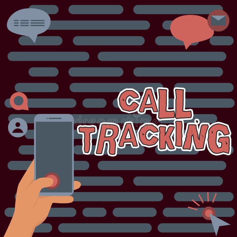 Indicator Tracking Stock Illustrations – 430 Indicator Tracking Stock ...