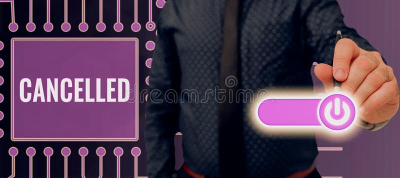 Writing Displaying Text Cancelled. Business Overview Decide or Announce ... Writing Displaying Text Cancelled. Business Overview Decide or Announce ...