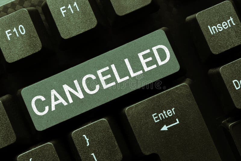 Writing Displaying Text Cancelled. Word Written on Decide or Announce ... Writing Displaying Text Cancelled. Word Written on Decide or Announce ...