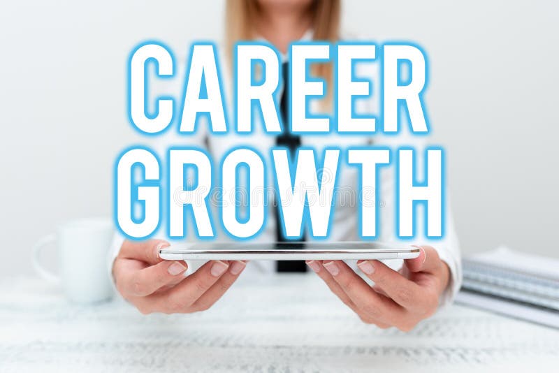Writing Displaying Text Career Growth. Word for the Process of Making ... Writing Displaying Text Career Growth. Word for the Process of Making ...