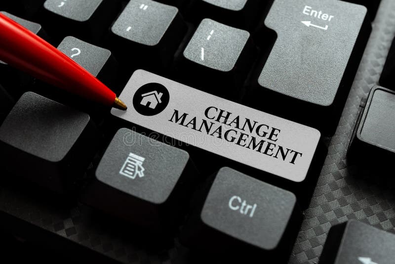 Writing Displaying Text Change Management. Business Idea Development ... Writing Displaying Text Change Management. Business Idea Development ...
