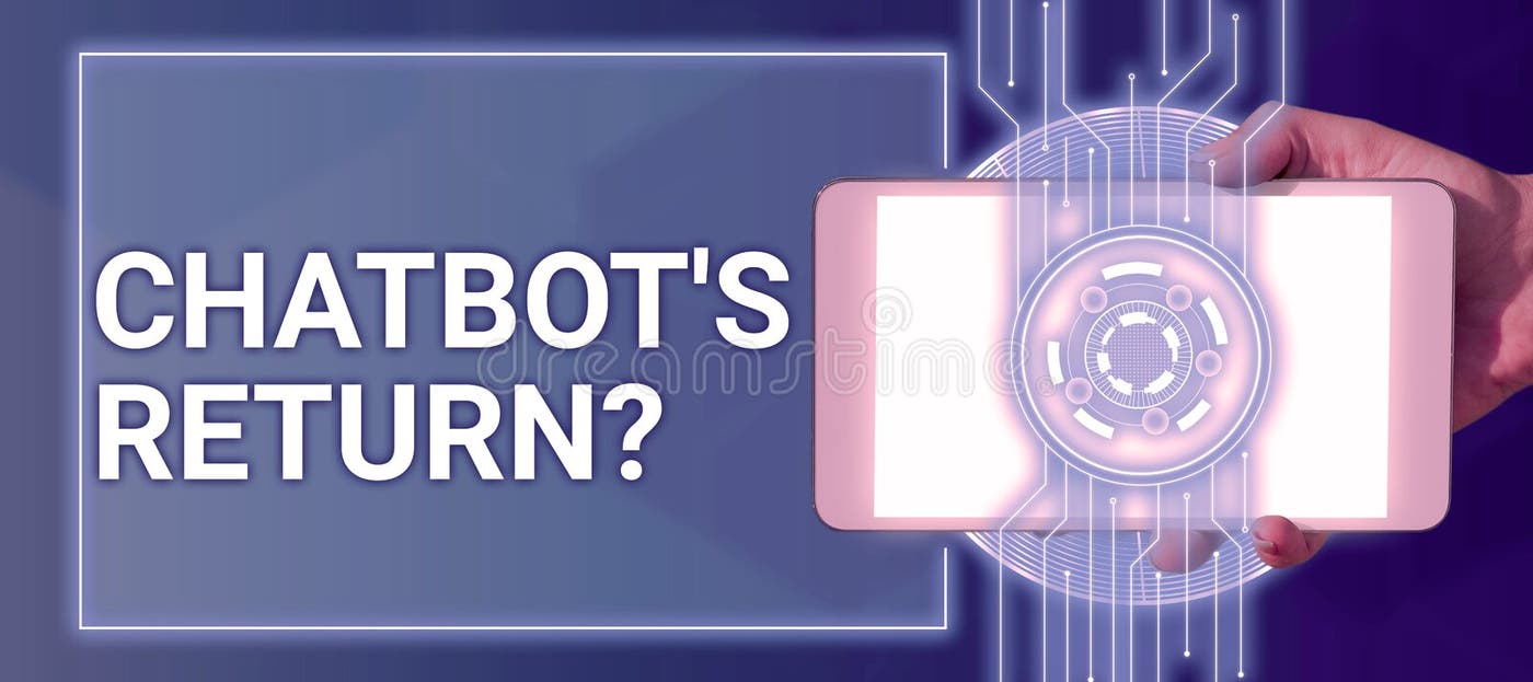 338 Chatbot Writing Stock Photos - Free & Royalty-Free Stock Photos ...