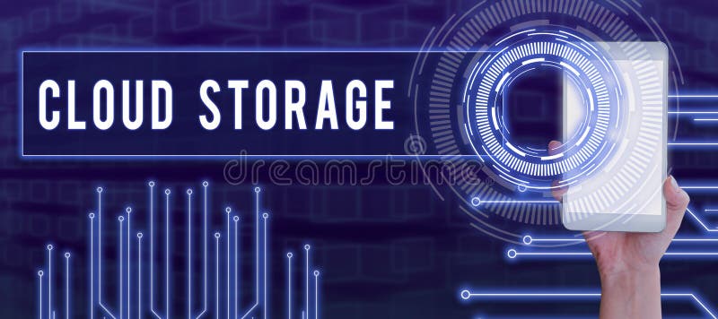Writing Displaying Text Cloud Storage. Word Written on Computing ... Writing Displaying Text Cloud Storage. Word Written on Computing ...