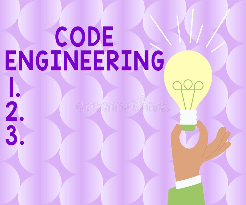 Showing Bits Stock Illustrations – 69 Showing Bits Stock Illustrations ...