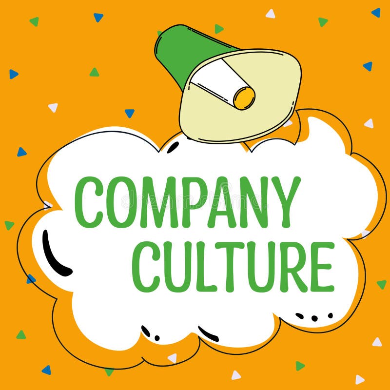 Writing Displaying Text Company Culture. Business Overview the ... Writing Displaying Text Company Culture. Business Overview the ...