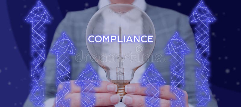 Writing Displaying Text Compliance. Concept Meaning the Action or Fact ... Writing Displaying Text Compliance. Concept Meaning the Action or Fact ...