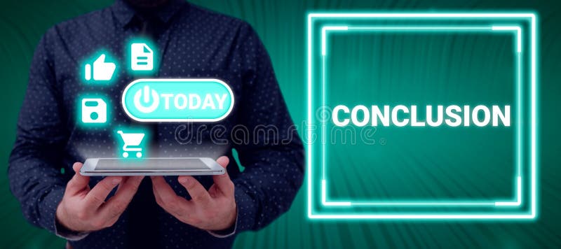 Writing Displaying Text Conclusion. Business Idea Results Analysis ... Writing Displaying Text Conclusion. Business Idea Results Analysis ...