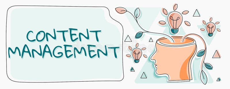 Writing Displaying Text Content ManagementProcess that Collects Manage ... Writing Displaying Text Content ManagementProcess that Collects Manage ...