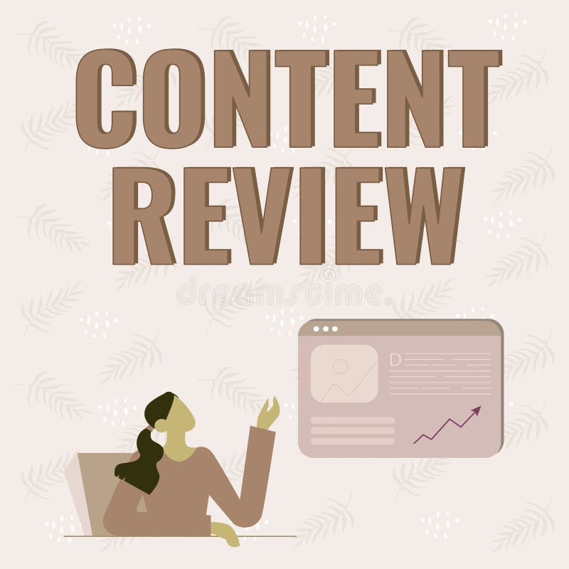Writing Displaying Text Content Review. Business Overview Evaluate the ...