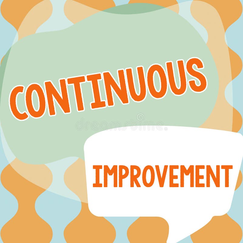 Improvement Over Time Stock Illustrations – 339 Improvement Over Time ...