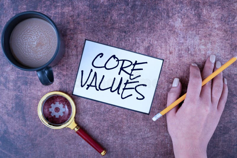 Conceptual Caption Core Values. Conceptual Photo Principles Which Guide ... Conceptual Caption Core Values. Conceptual Photo Principles Which Guide ...