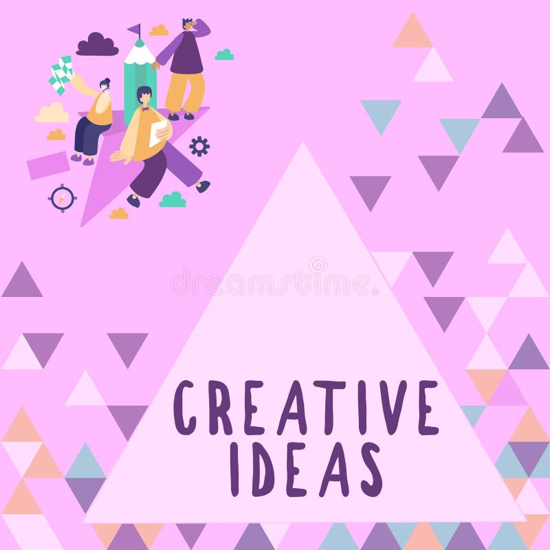 Writing Displaying Text Creative Ideas. Business Idea Unique Strategy ... Writing Displaying Text Creative Ideas. Business Idea Unique Strategy ...