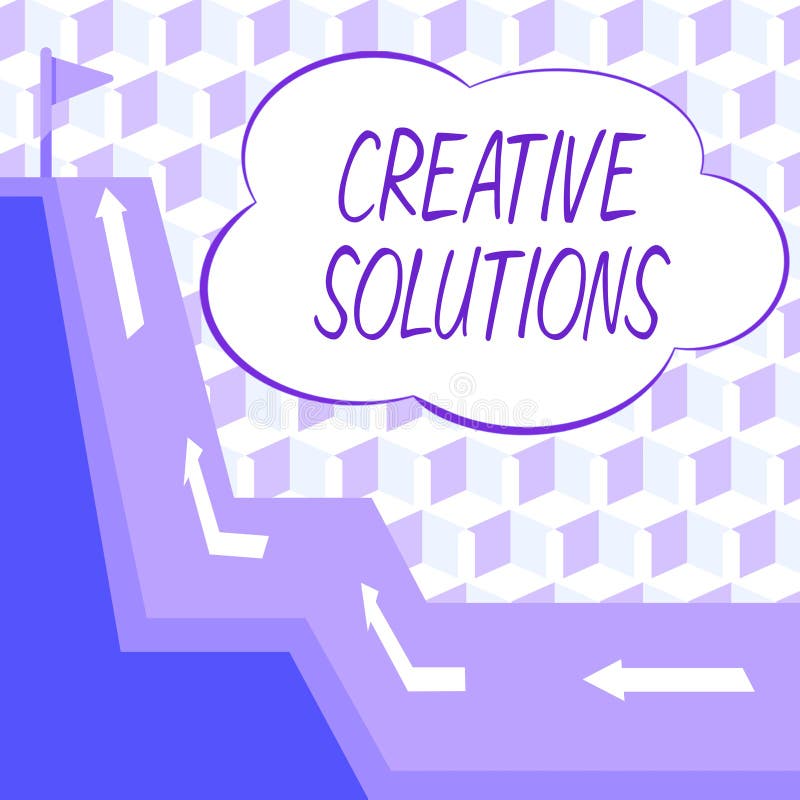 Writing Displaying Text Creative SolutionsOriginal and Unique Approach ...