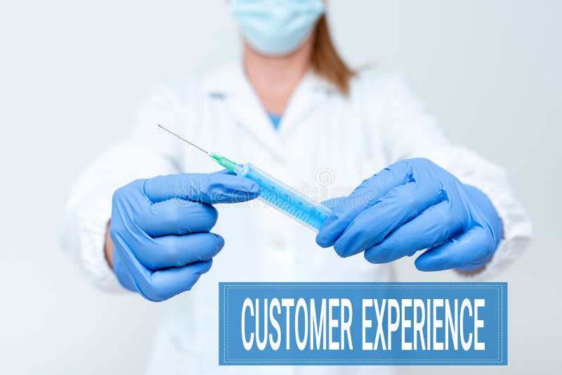 Writing Displaying Text Customer Experience. Business Showcase Product ... Writing Displaying Text Customer Experience. Business Showcase Product ...