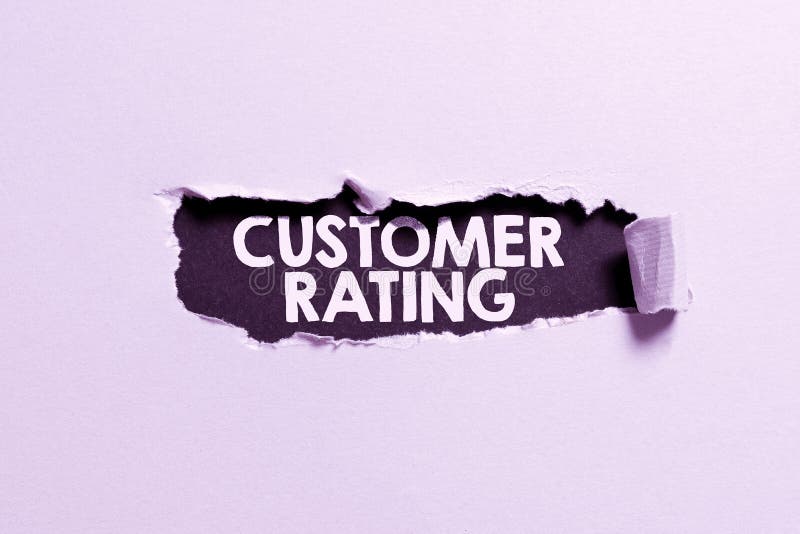 Writing Displaying Text Customer Rating. Business Idea Gauge the ... Writing Displaying Text Customer Rating. Business Idea Gauge the ...