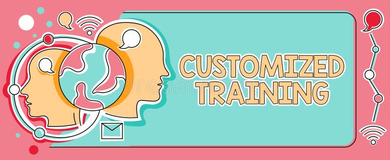 Writing Displaying Text Customized Training. Word for Online Marketing ... Writing Displaying Text Customized Training. Word for Online Marketing ...