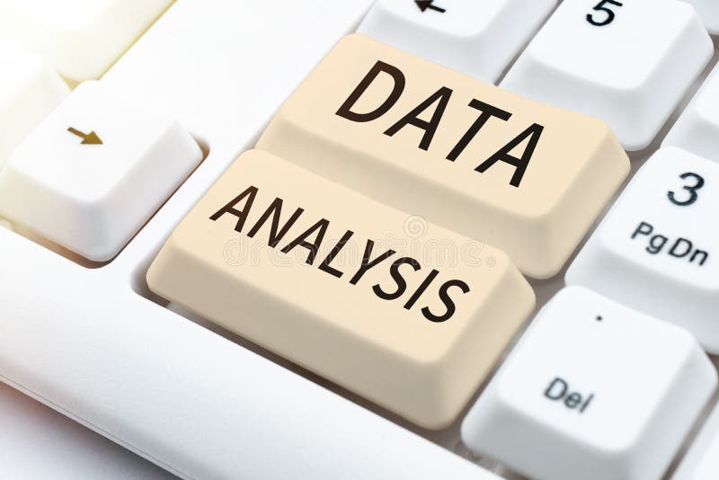 Writing Displaying Text Data Analysis. Business Approach Business ...
