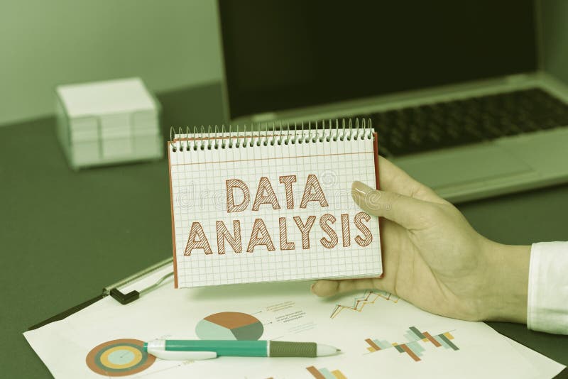 Writing Displaying Text Data Analysis. Business Approach Business ...