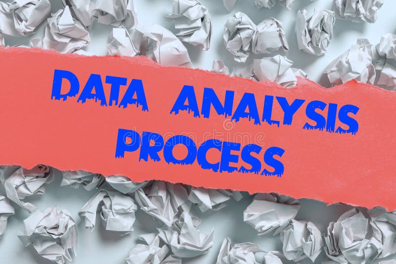 Conceptual Display Data Analysis Process. Conceptual Photo Build a ... Conceptual Display Data Analysis Process. Conceptual Photo Build a ...