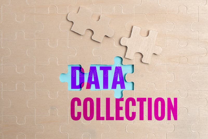 Collection of Word Letterings. Vector Illustration Decorative ...